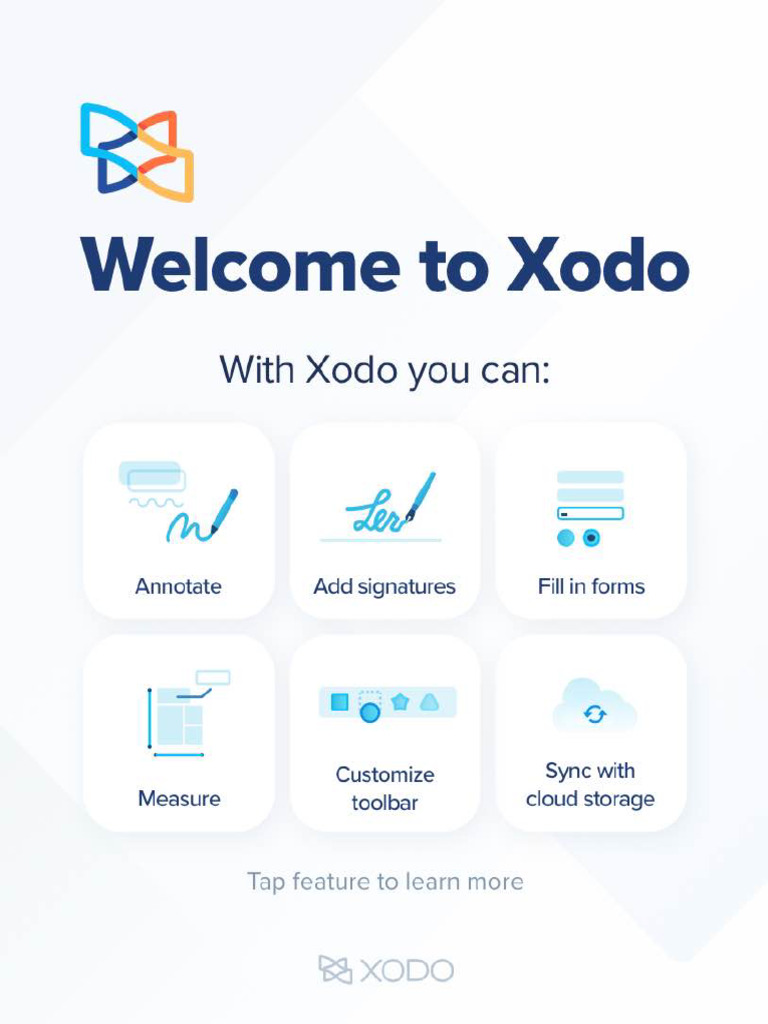 Getting Started 11zon | PDF