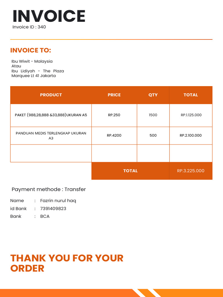 Invoice 20250614 145331 0000 | PDF