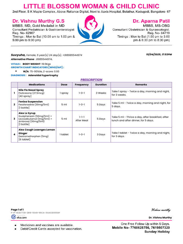 MyFile 1744773769124 | PDF