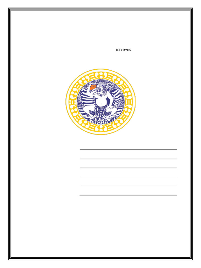 4E - 413231141 - Mohamad Rizal Habibi - Gradient Echo MRI Dasar Praktikum | PDF