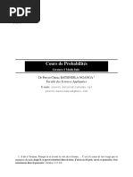 N°01534-NDS-du-cemg-fac-relative-a-la-proclamation-des-resulatats ...