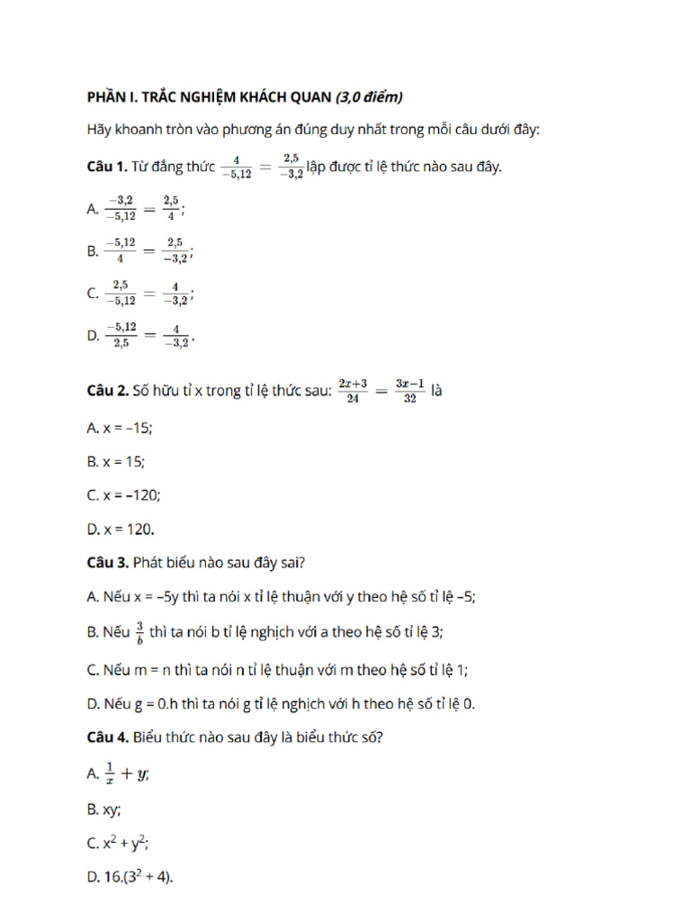 Okk | PDF