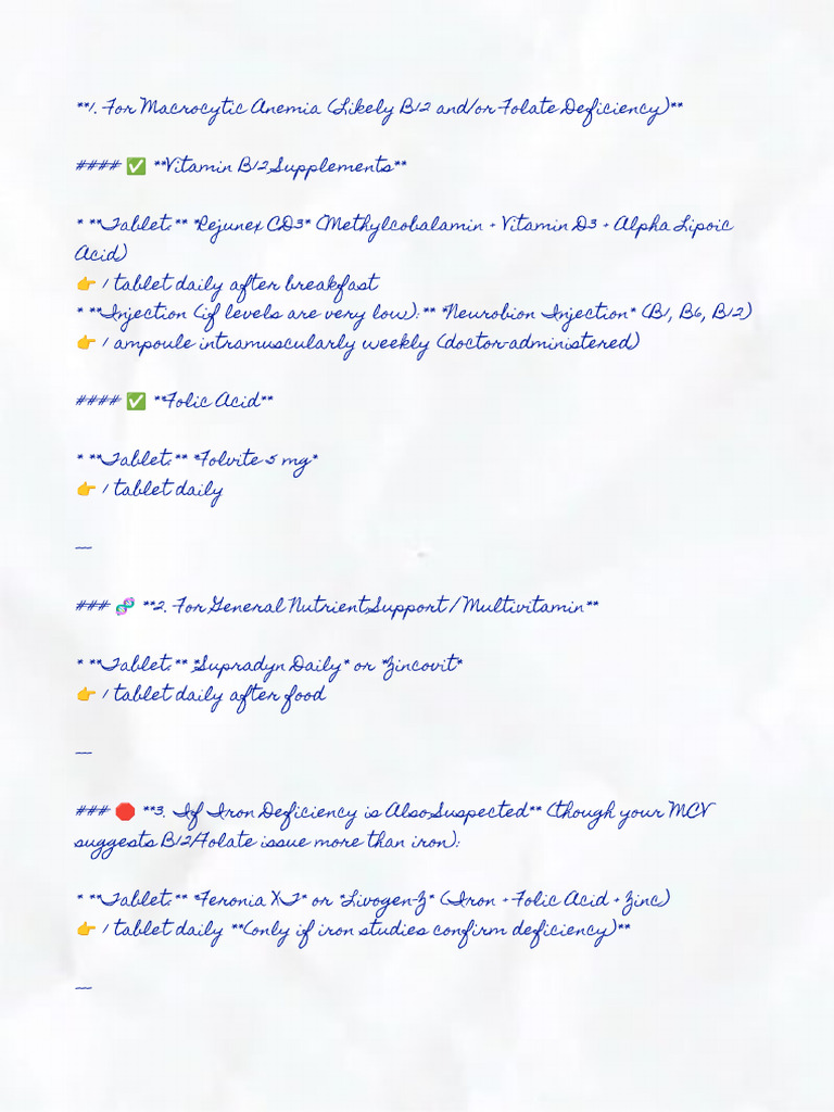Handwriting 20250611 034223 Via 10015 Io | PDF