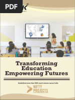 MCQ Questions For Notepad | PDF | Keyboard Shortcut | Software