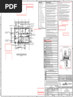 VRF Electrical Diagrams | PDF | Electrical Wiring | Power Supply