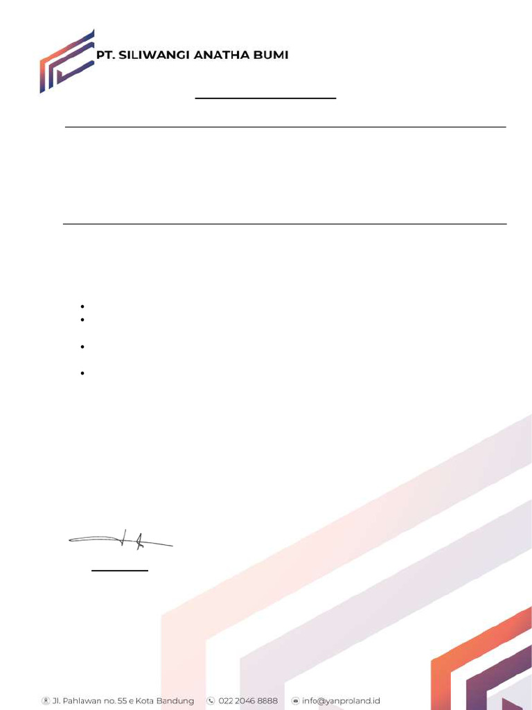 009 - IOM Kedisiplinan Jam Datang & Istirahat Karyawan | PDF