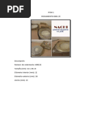 Norma NOM-001-SSA1-2020: Farmacopea México | PDF | Farmacia | Farmacéutico