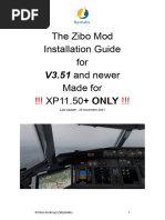 b787 Seat Map | PDF | Automotive Industry | Automotive Technologies