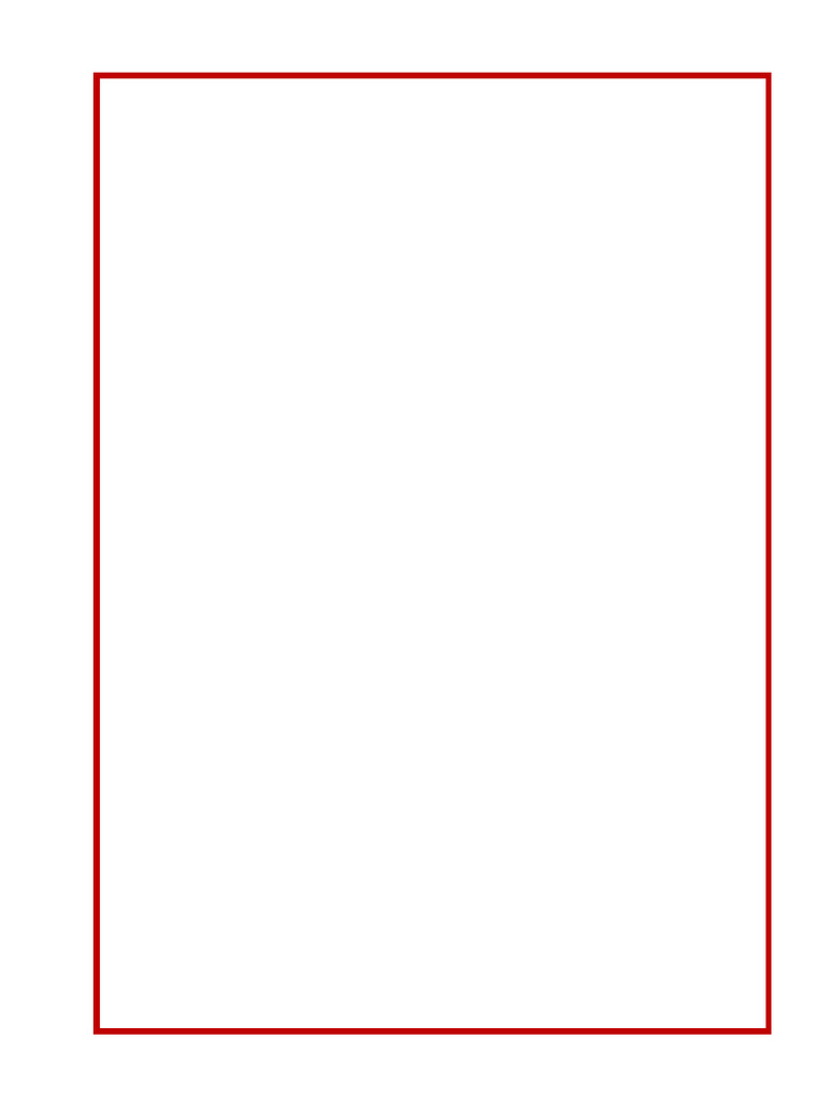 Ishwar Final Thesis Part I | PDF | Plant Nutrition | Soil