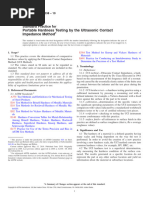 110-00155 - 2.1 - Niton Connect Suite User's Guide, V 2.1, Eng | PDF ...