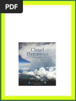 NOAA Weather Acronyms and Abbreviations | PDF | Thunderstorm | Tornadoes