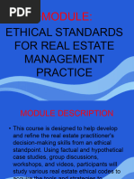 2025-NAR Code of Ethics | PDF | Real Estate Appraisal | National ...