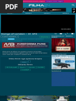 Filma24.PL Filma Dhe Seriale Me Titra Shqip HD | PDF