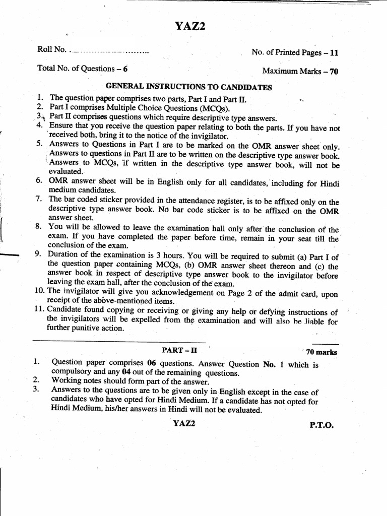 Final Law Paper (New) May 2019 FinApp | PDF | Liquidation | Interest