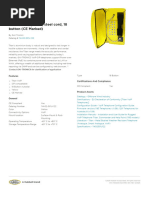 GAI-Tronics Rugged Communication Solutions | PDF | Telephone | Voice ...