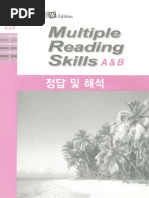 Spectrum Language Arts Grade 5 | PDF