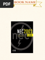 Ifc 2021 - 3 | PDF