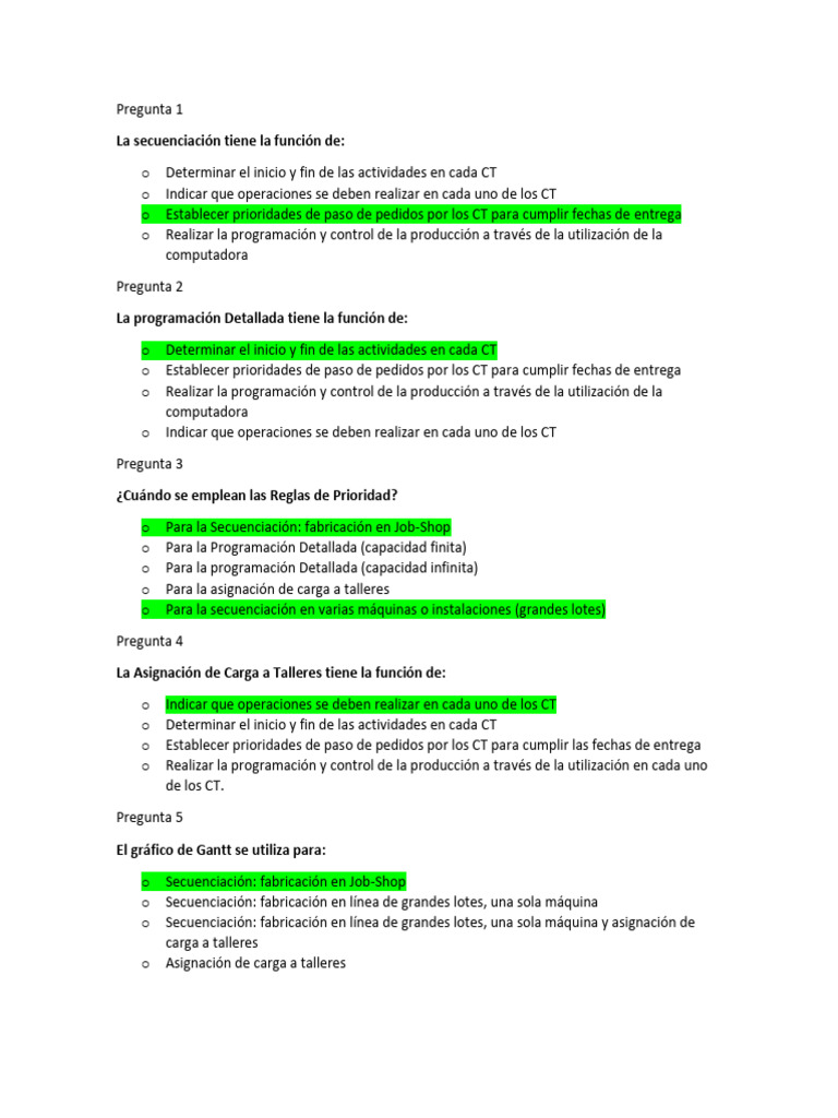 Parcialito PyCaMCP | PDF