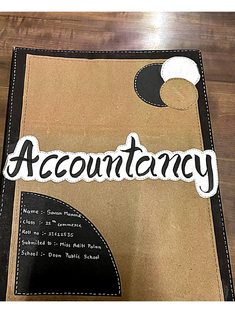 Sample Project 2 | PDF