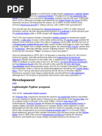 U.S. Military Aircraft Inventory List | PDF | Lockheed C 130 Hercules ...