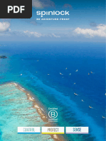 The Use of Penthrox in Children and Young People (Aged 5 - 18 Years) in ...