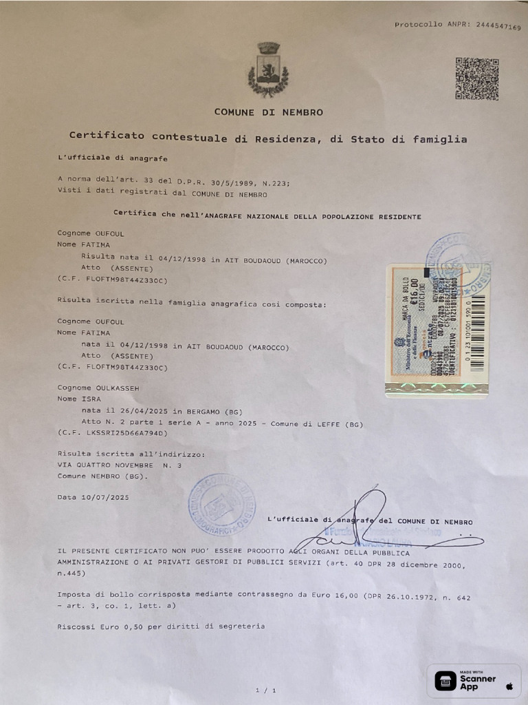 Documento 250715 154928 | PDF