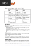TD Snap AAC Device User Guide | PDF | Icon (Computing) | Vocabulary
