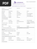 Tank Bridle Level Measurement Solutions | PDF | Instrumentation | Radar