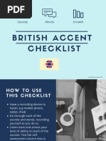 Call of Duty 4 - Modern Warfare Multiplayer Keys (For CoD4X) | PDF ...