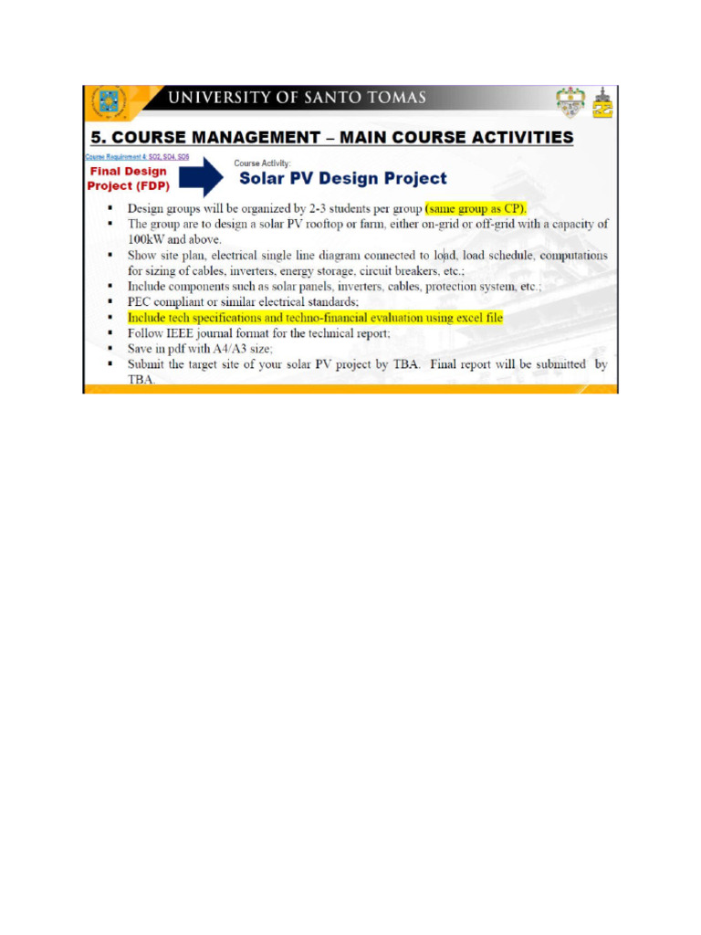 SHW | PDF