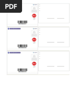 MediBuddy App: Login & Claim Guide | PDF | Hospital | Login