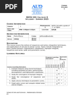Accounts On Call Brochure | PDF | Learning | Lecture