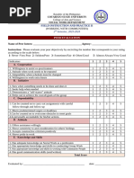 Overview of DSWD Programs and Services | PDF | Poverty | Poverty ...