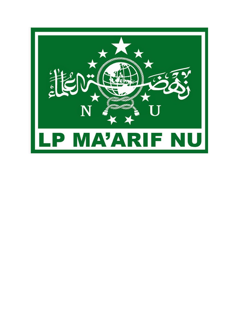 Logo LP Nu | PDF