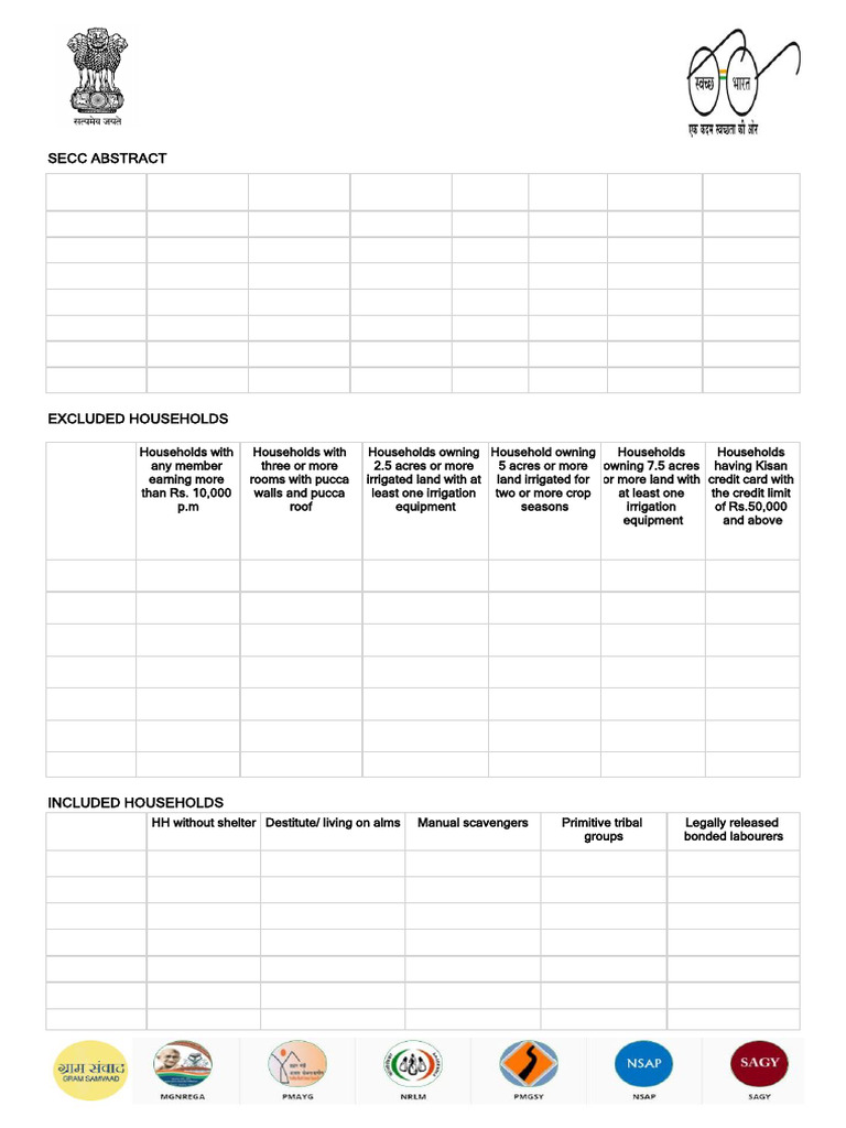 Secc 20180927185559 | PDF