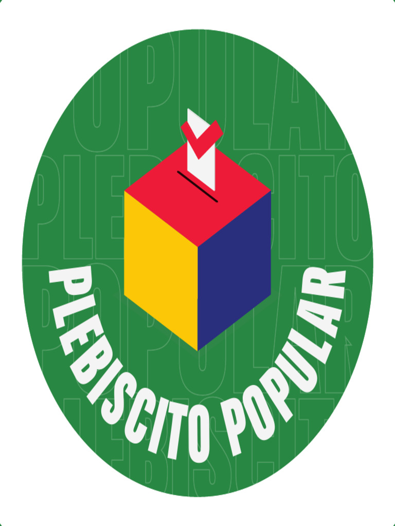 Adesivo Redondo | PDF