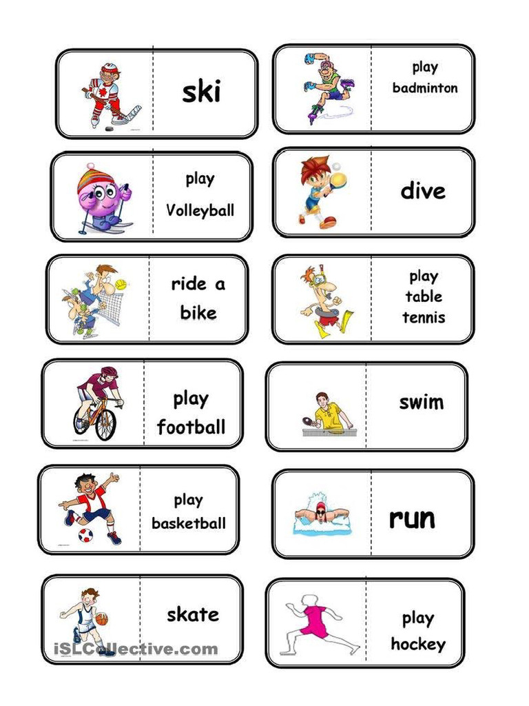 2MS Seq 1 Lesson 7 | PDF