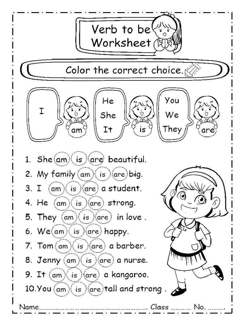 GS1 U8 Revision | PDF