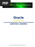 RAN Processor 6655 Vs 6651 | PDF | Duplex (Telecommunications ...