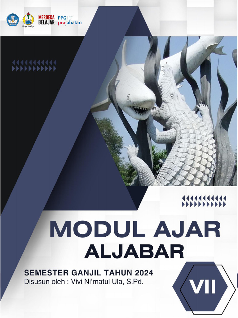 MODUL AJAR CRT | PDF