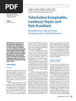 Einfuehrung ZTV E-Stb 17 | PDF