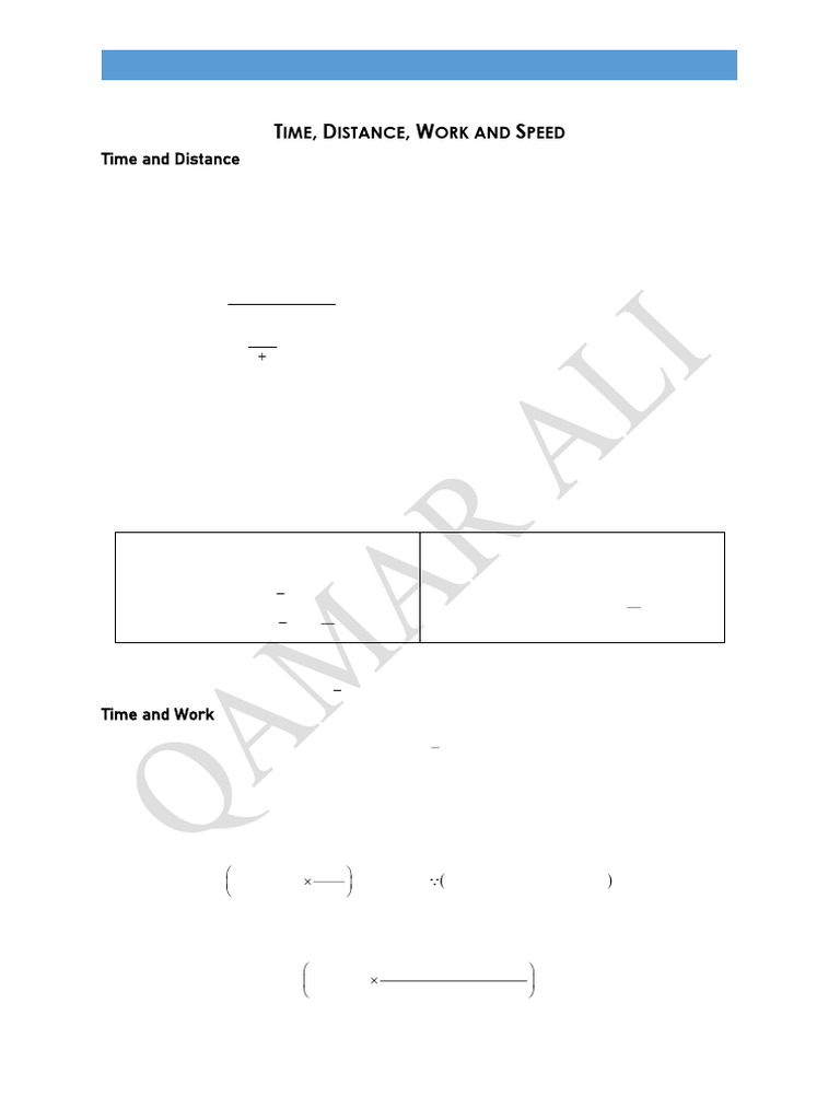 Maths 3 | PDF | Equations | Angle