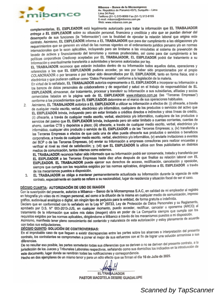 TapScanner 15-07-2025-20 26 | PDF