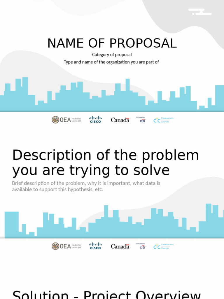 Template ENG | PDF