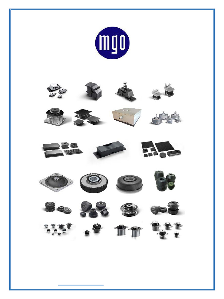 mgo_sinoblocos | PDF | Eje | Rigidez