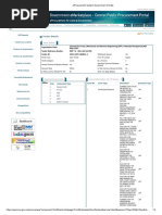National Number Knockout: X X X X X X X X | PDF