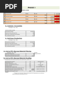 uFiling System User Guide | PDF | Employment | Unemployment Benefits