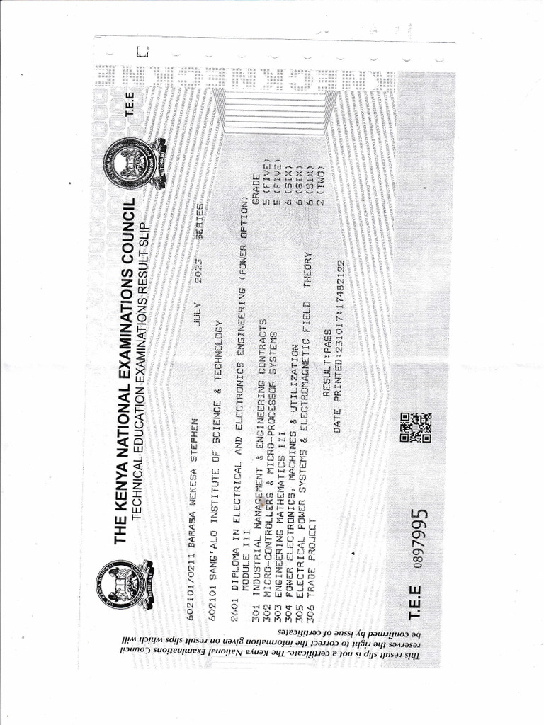 CCCC | PDF