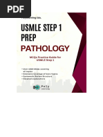 COREQ Checklist | PDF | Focus Group | Qualitative Research