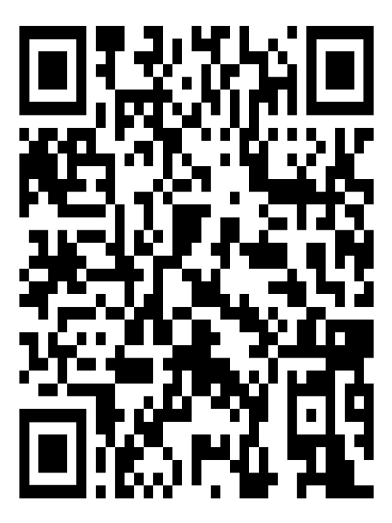 Devgiri Lawns, Gadekar Farm QR Code | PDF